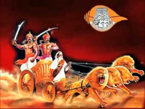 thevar: MARUTHU PANDIYAR